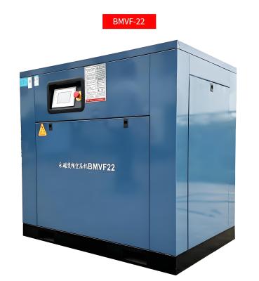 Chine Excellente et fiable performance des compresseurs d'air à vendre