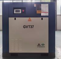 China Universal and fixed screw air compressor for sale