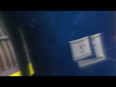 Ρυθμίσματα για βιομηχανικές εφαρμογές και ανθεκτικό σχεδιασμό για βέλτιστες επιδόσεις και αντοχή σε διάφορες βιομηχανίες