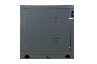 China 10.4kw heating capacity Geothermal source heat pump heating mode geothermal source heat pump water source heat pump for sale