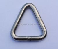 China SS Sailing Rigging Hardware Windsurfing Hardware High Corrosion Resistance for sale