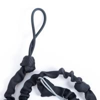 China Durable 500kg UV Resistant Windsurf Uphaul Rope Without Fluorescent for sale