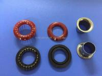 China High Durability Anticorrosive Windsurfing Hardware SS Eyelets Easy Installation for sale