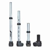 China 100kg Windsurfing Mast Base Extension for sale