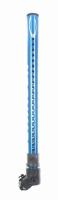 China Round Sailing Mast Extension for sale