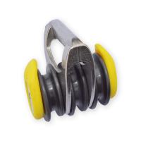 China Standard Windsurf Downhaul Pulley for sale
