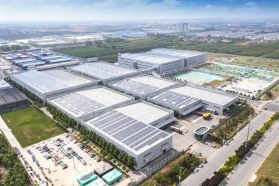 China Hot Sale Steel Building Prefabricated Workshop Steel Structure Warehouse for sale