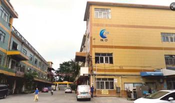 China Factory - Dongguan Yafen Intelligent Technology Co., Ltd.