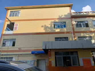 China Factory - Dongguan Yafen Intelligent Technology Co., Ltd.