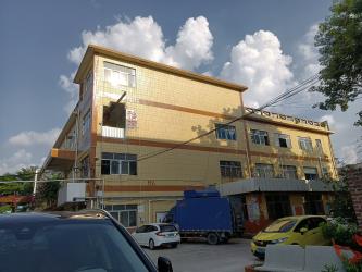 China Factory - Dongguan Yafen Intelligent Technology Co., Ltd.