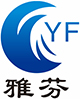 Dongguan Yafen Intelligent Technology Co., Ltd. | ecer.com