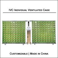 Quality Independent Ventilation IVC Cage for sale