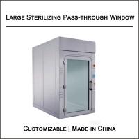 China Laboratory Automatic Drinking Water Bottle Filling Machine 24H Continuous 8x Efficiency for sale