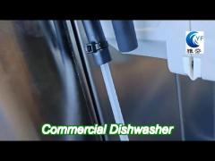 4 set mini dishwasher machine portable counter top dishwasher