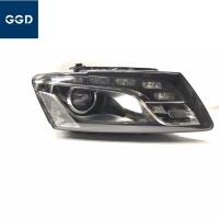 Quality High Quality Support Factory Original Auto Lighting System Xenon Assembly for sale