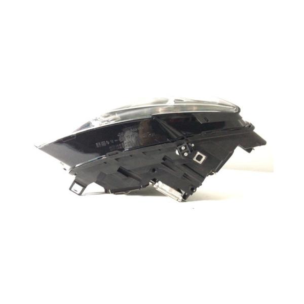 Quality High Quality Support Factory Original Auto Lighting System Xenon Assembly for sale