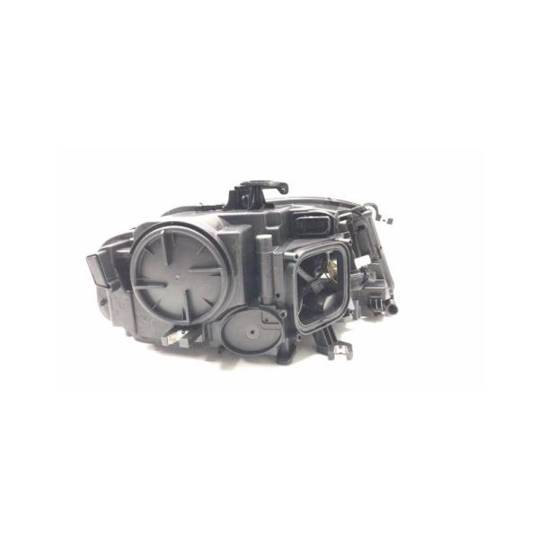 Quality Manufacturer Supply Factory Original Auto Lighting System 2008-2012 Xenon for sale