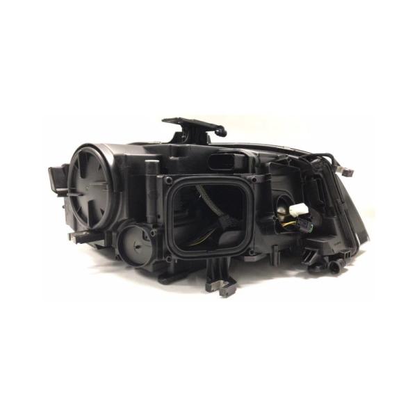 Quality Manufacturer Supply Factory Original Auto Lighting System 2008-2012 Xenon for sale