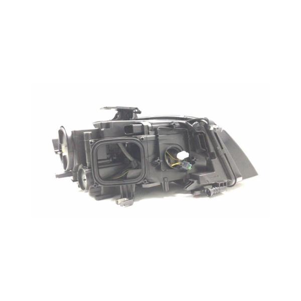 Quality Manufacturer Supply Factory Original Auto Lighting System 2008-2012 Xenon for sale