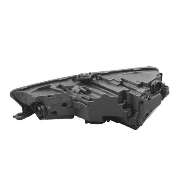 Quality Support for Original Audi A4LB9PA Headlight Rear Base Headlight Housingt for sale