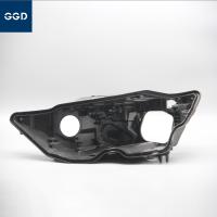 Quality Suitable for Audi A7 Auto Lighting System RearHeadlight Housing 2016-2016 Year for sale