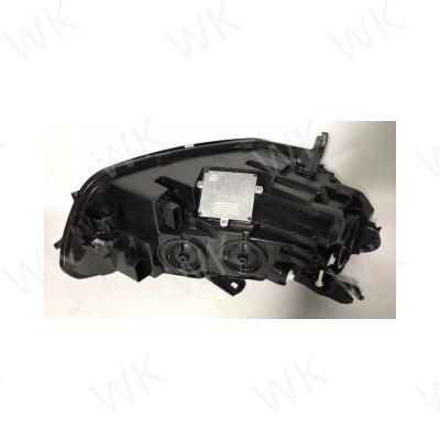 Cina 6000LM Audi A6 proiettore 2016 - 2018 C7PA Xenon OEM 4GD941005B / 4G0941043 G F in vendita