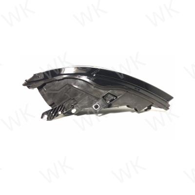 Cina 6000LM Audi A6 proiettore 2016 - 2018 C7PA Xenon OEM 4GD941005B / 4G0941043 G F in vendita