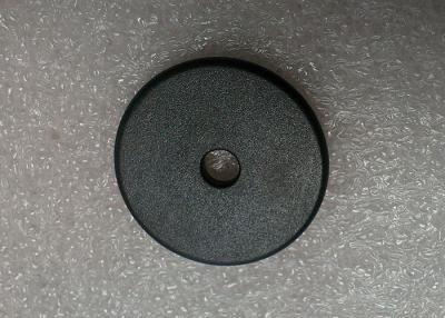 Cina Lan impermeabile NTAG 13.56mhz dell'etichetta della lavanderia di Rfid per lavaggio a secco/tessuto in vendita