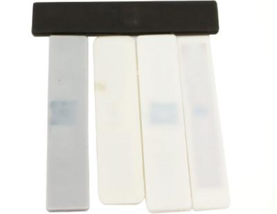 Cina Etichetta impermeabile 860 della lavanderia di frequenza ultraelevata di Rfid del silicone - × 50mm di 960mhz 40mm in vendita
