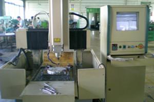 Fornitore cinese verificato - GUANGDONG ISHINO TECHNOLOGY CO.,LTD.