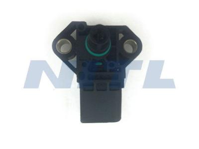 China Auto Parts Volkswagen Pressure Sensor 038906051C / 03G906051E for sale