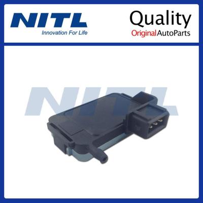 China MHK100410 V97GB9F479AB 37830P5TG00 Auto Pressure Sensor For Rover / Citroen / Honda for sale