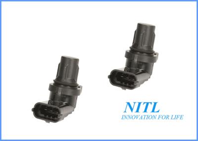 China Ford 1.6i / Opel Vauxhall 1.0-1.4 Car Camshaft Sensors 30658182 High Performance for sale