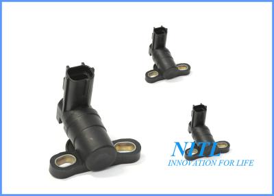 China Auto Camshaft Sensor Replacement Fits 2001-2012 Ford Mazda Mercury l4 30658179 for sale