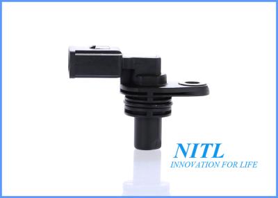 China Black Cam Position Sensor For 18986 AUDI VW SEAT 036907601 036907601A 036907601C for sale