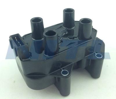 China Stable Performance Spark Ignition Coil For BL Coupe  A11-3705110EA  0 221 503 465 for sale