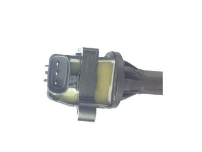 China 19500-B0010 Automotive Ignition Coil /  TOYOTA Ignition Coil STD Weight for sale