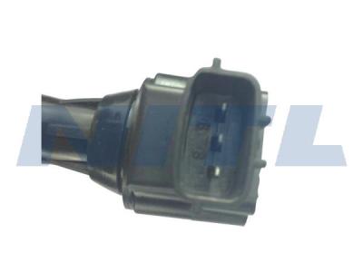 China Murano e bobina de ignição do descobridor/bobina auto ignição para NISSAN MAXIMA QX II 22448-8H315 à venda