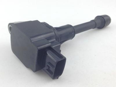 China STD SIZE Auto Ignition Coil For NISSAN 22448-ED000 22448-JA00C for sale