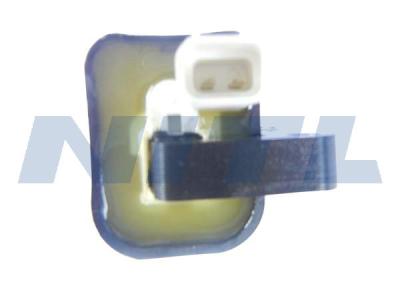 China Automobile / Auto Ignition Coil For MITSUBISHI MONTERO MD314583 for sale