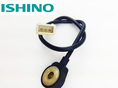 Cina sensore automobilistico 96253545 4805506 di colpo 0.1KG per Opel Chevrolet Aveo 1.6l Suzuki Forenza 2.0l in vendita