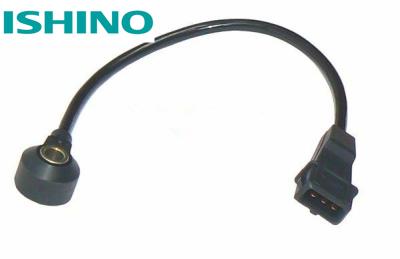 Cina il Vw automobilistico del sensore 021905377a 0261231047 di colpo 0.07KG Golf Vento Passat Vr6 Aaa in vendita