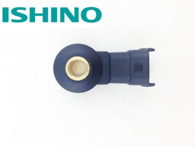 Cina Il sensore elettrico di colpo misura Opel Agila Astra Corsa Vita Porsche Cayenne 1.0-4.8L 1996-2010 in vendita