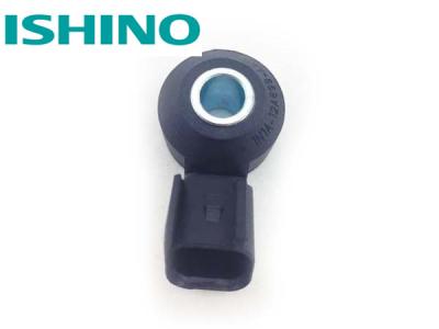 Cina il sensore automobilistico di colpo 1.0-5.0L MISURA il tagliatore la B - HELLA massimo di Ford Focus di Jaguar Xf Land Rover in vendita