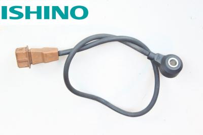 Cina OEM 078905377 di Brown della sonda di lambda del sensore 98-05 di colpo dell'automobile di VW Audi ATQ V6 B5 .5 Passat in vendita
