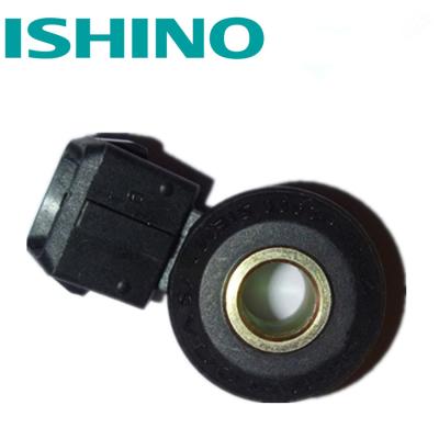 Cina La sostituzione automobilistica del sensore di colpo TS16949 MISURA L'OEM 5WY2414A di CHERY in vendita