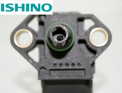 Cina Sensore automobilistico 038906051C 028100240103G906051E della MAPPA di VW di Audi Seat Skoda in vendita