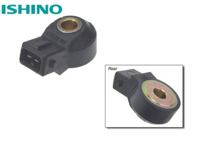 Cina OEM 0.06KG 94460614500 del sensore 8*6*5CM di colpo di PORSCHE Chevrolet in vendita