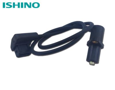 China Camshaft Positioning Sensor Car Crankshaft Sensor OEM 12141317957 for sale