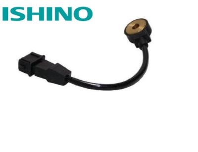 Cina BMW batte il sensore per l'OEM 60602832 di Siena Honda Civic della Bilancia di Fiat Barchetta Palio Lancia in vendita